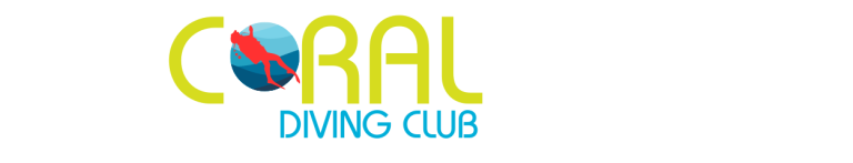 Home - Coral Diving Club