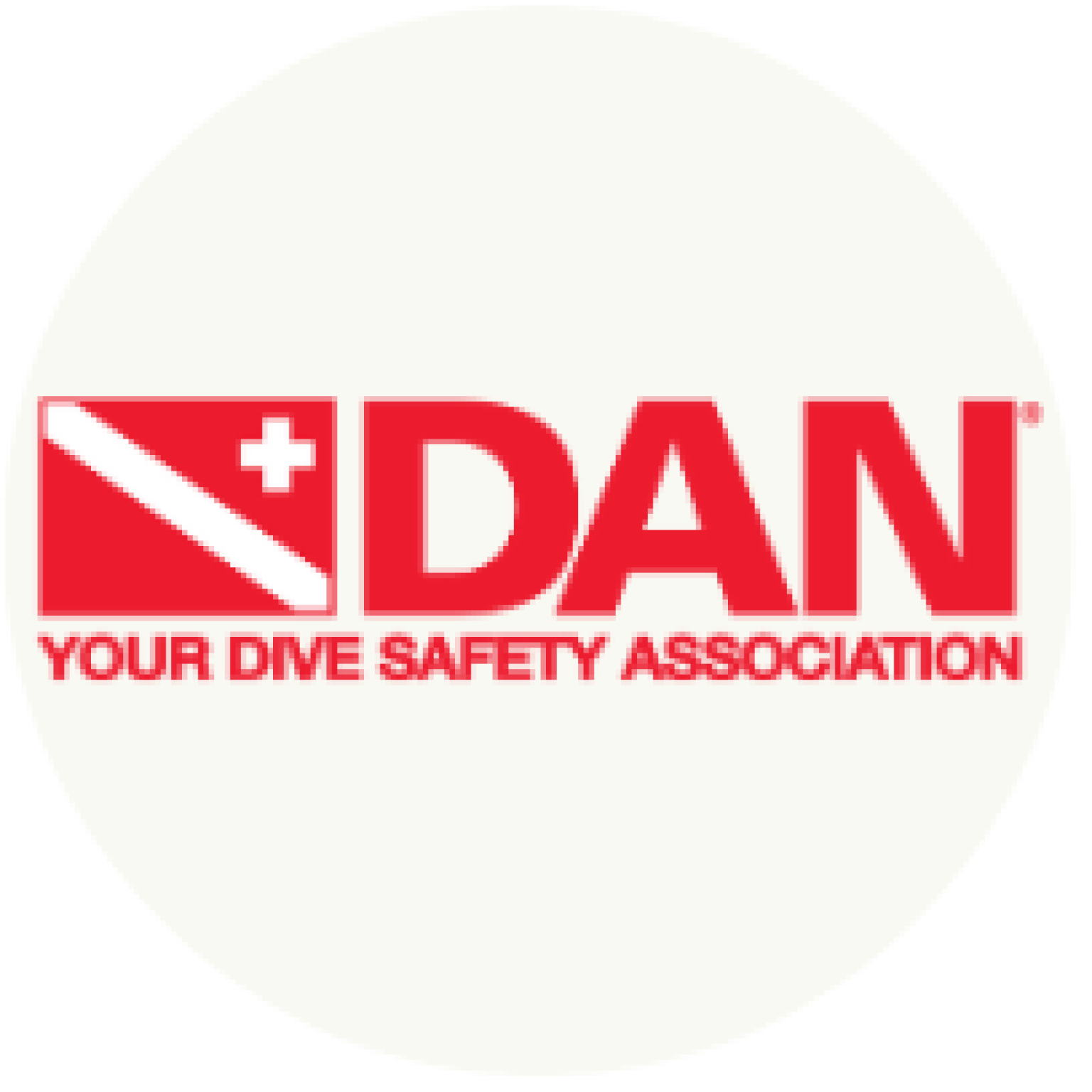 Diving Packages - Coral Diving Club